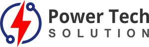Industries – Power Tech Solution